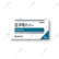 Zinc S inj. | Korea Filler Experts